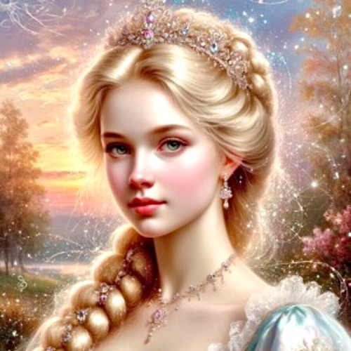 Иконка канала С.Ю.Р.М.П.Р.И.С.