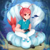 Иконка канала KPEBETKA_B_OKEAHE