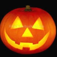 Иконка канала Pumpkin_Games