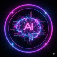 Иконка канала AI Fantasies