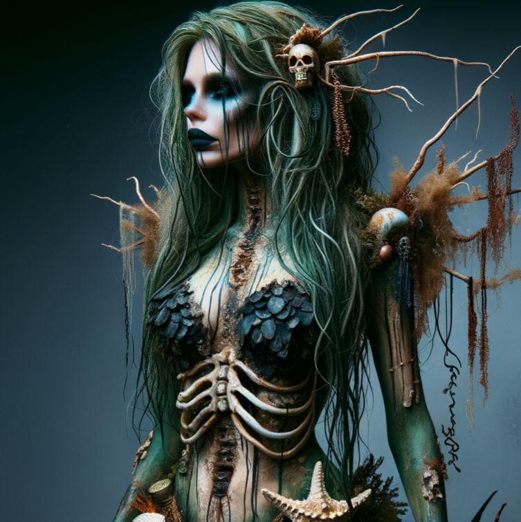 Иконка канала Тёмная сторона Хогвартса