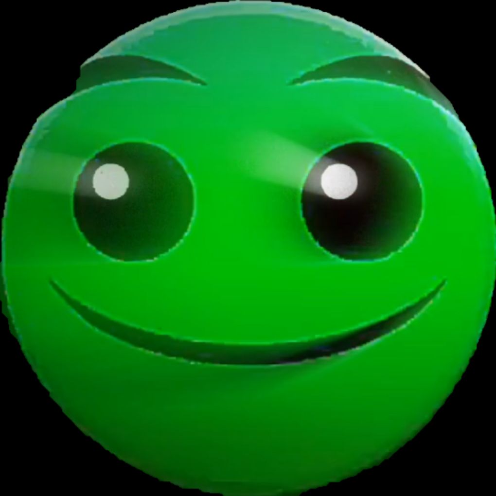 Иконка канала Nikita_pro