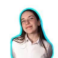 Иконка канала Кабинет логопеда онлайн || LogoMary