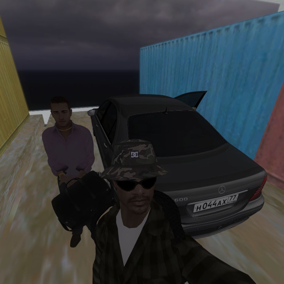 Иконка канала asipill