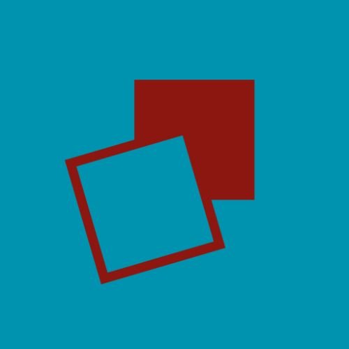 Иконка канала Теплицкая дизайн