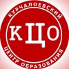 Иконка канала ГБОУ "Курчалоевский ЦО"