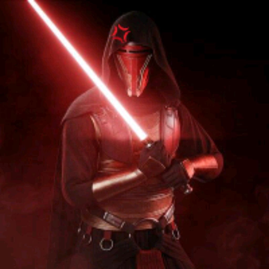 Иконка канала Реван