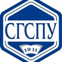 Иконка канала Официальный канал СГСПУ