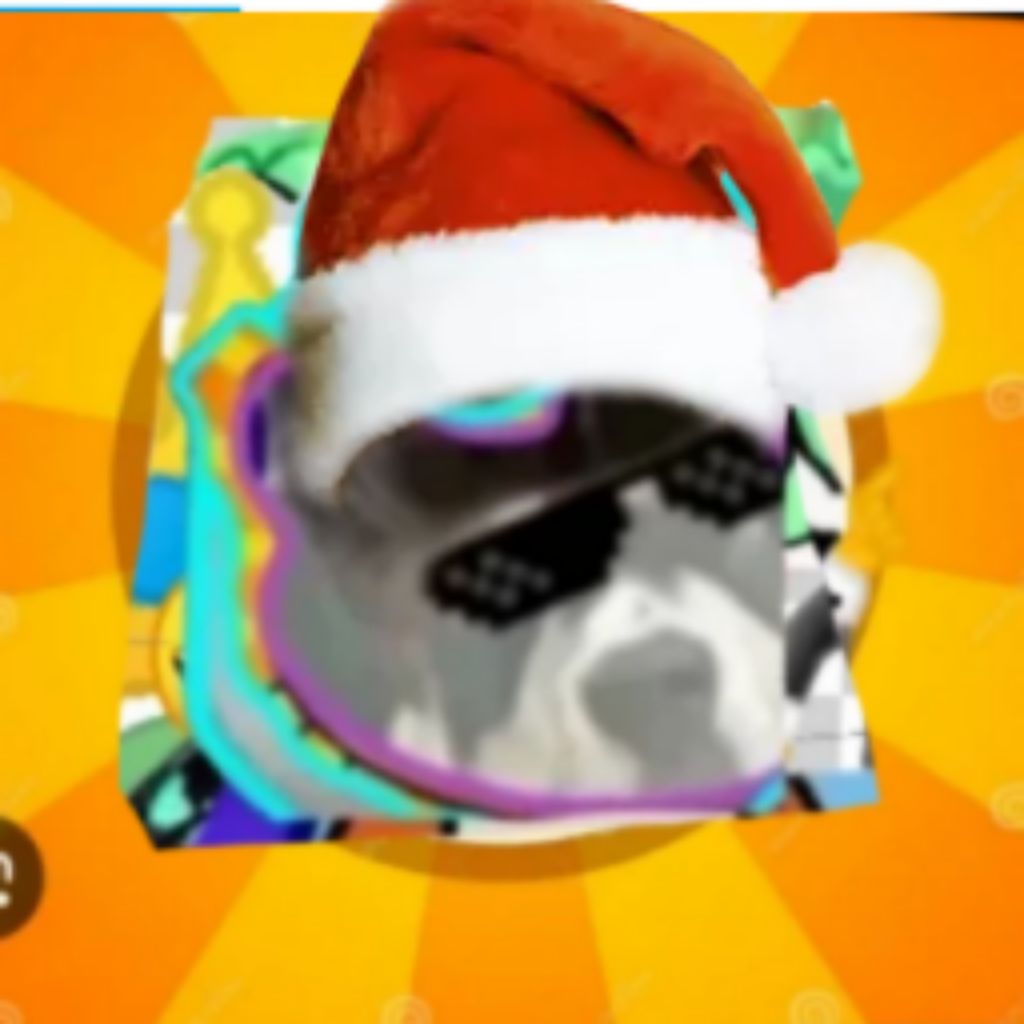 Иконка канала Лордик