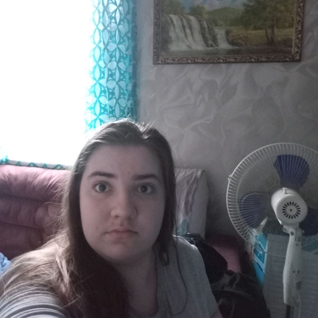 Иконка канала Саша Пшеницына