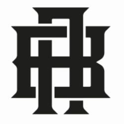 Иконка канала РемонтП59