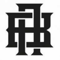 Иконка канала РемонтП59