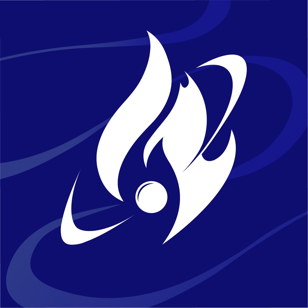 Иконка канала ПРОФСОЮЗНЫЙ ДВИЖ