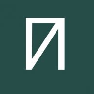 Иконка канала Публичная История