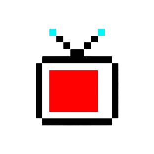 Иконка канала Flashback