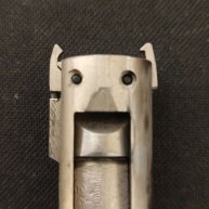 Иконка канала Длинный & гладкий