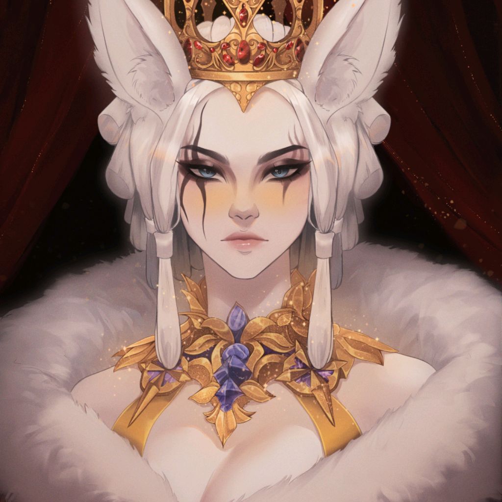 Иконка канала Hard_Laki