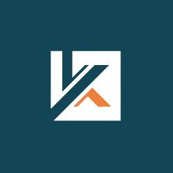 Иконка канала КАТЕТ | Инструментальная компания