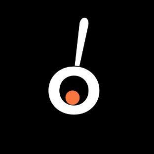 Иконка канала sosedgotovit