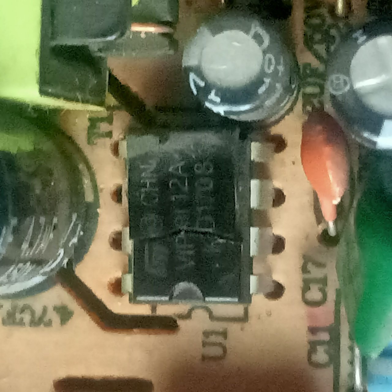 Иконка канала Эрудит