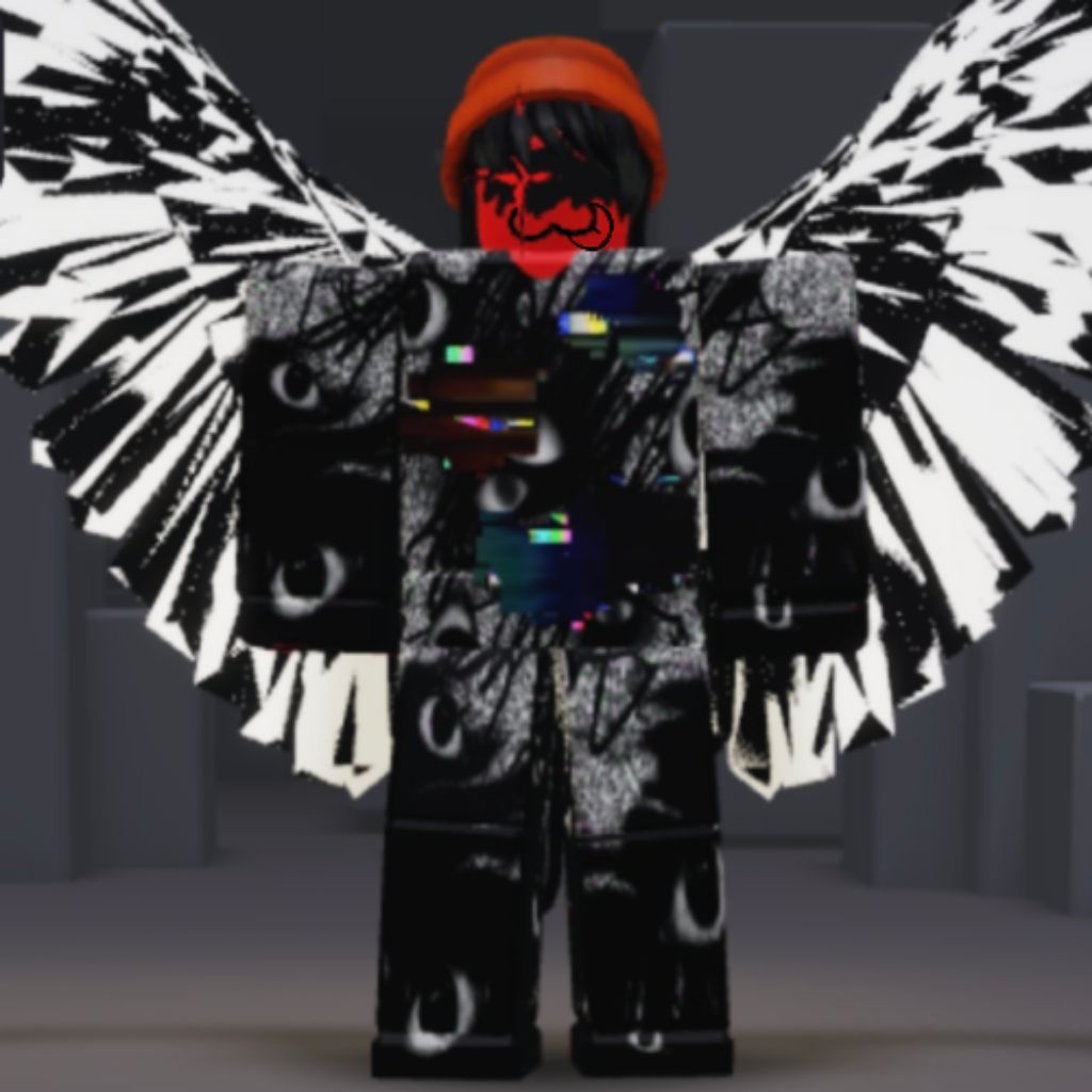 Иконка канала ╺⃝⃤🫒🌺шефи|_|THERIAN🫧╺⃝⃤