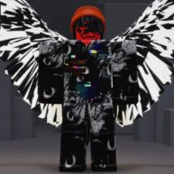 Иконка канала ╺⃝⃤🫒🌺шефи|_|THERIAN🫧╺⃝⃤