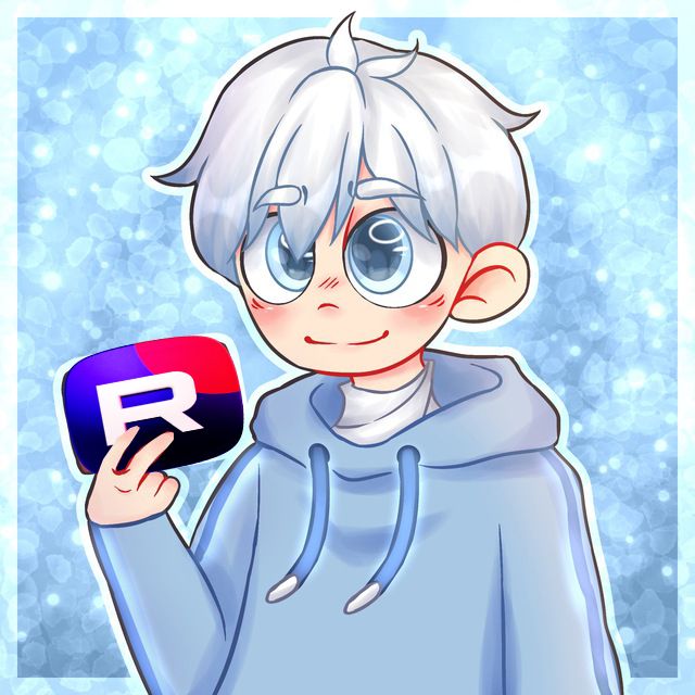 Иконка канала CRYLAYGOD