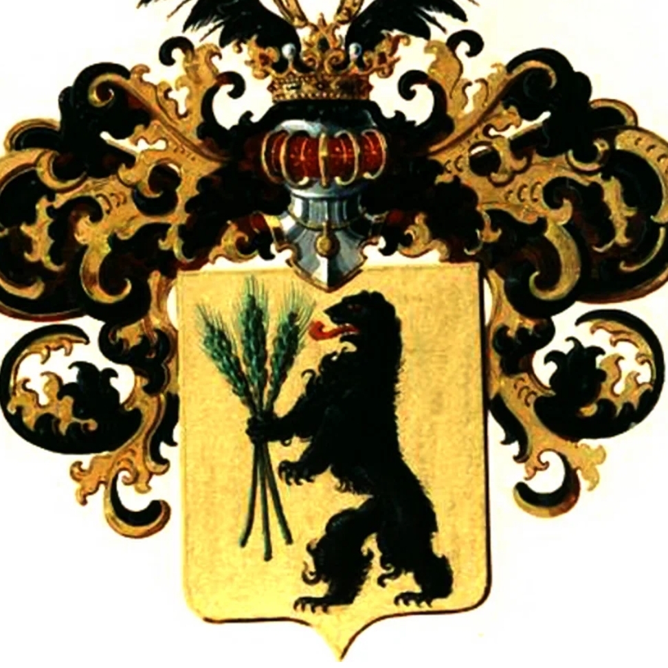 Иконка канала Anton Belov