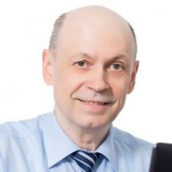 Иконка канала ВИКТОР КНЯЗЕВ | ФИНАНСОВАЯ ГРАМОТНОСТЬ. МЕСТО СИЛЫ