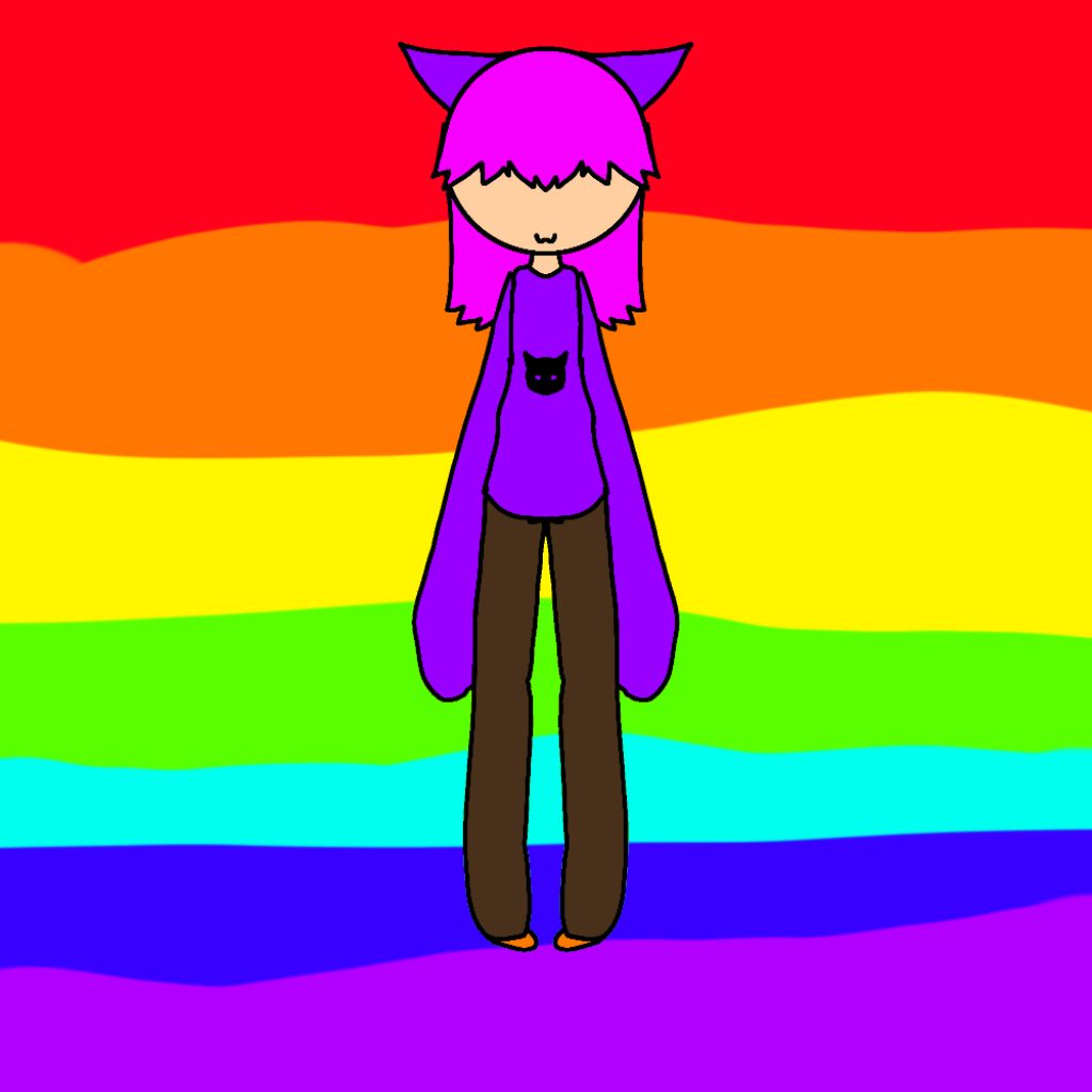 Иконка канала •~{Поделки}~•