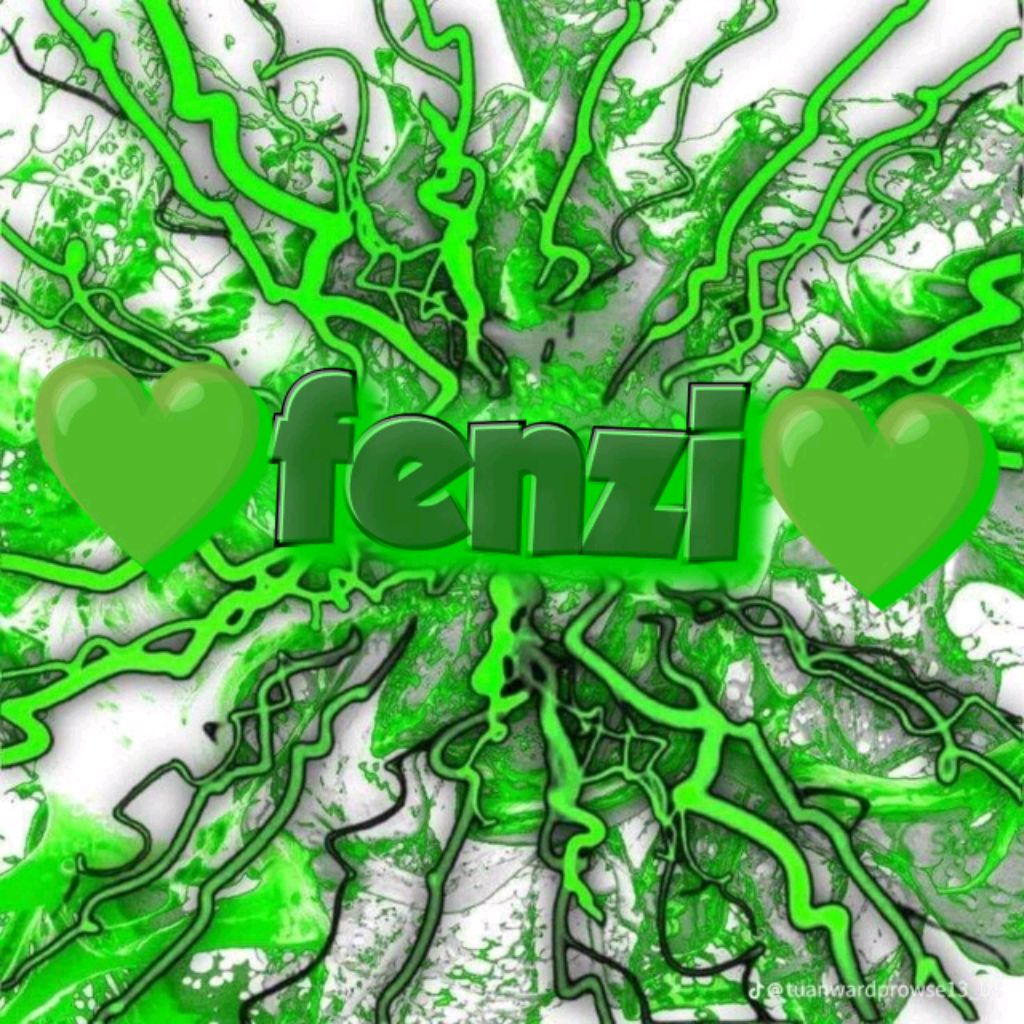 Иконка канала @Kir_Kirill-15