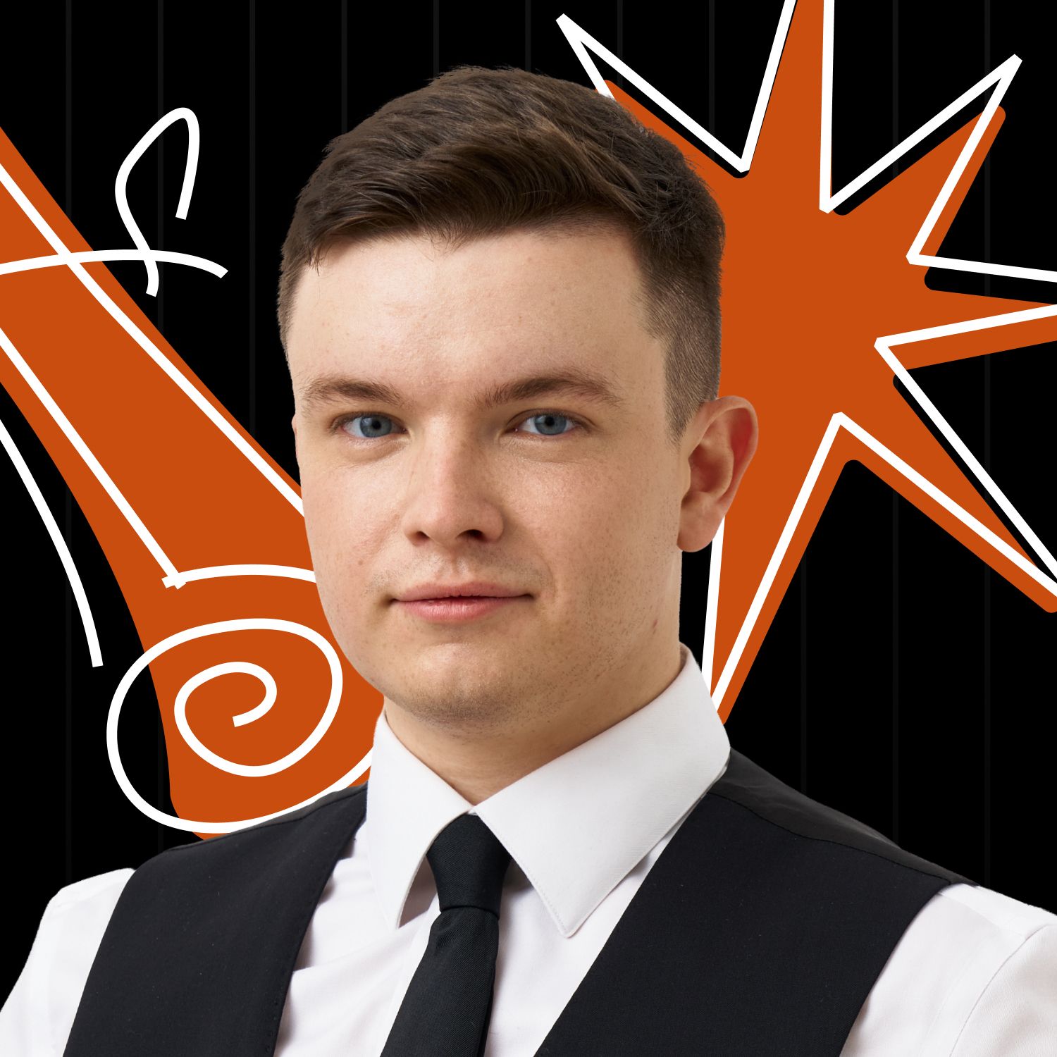 Иконка канала Даниил Васильев | Обществознание ЕГЭ | 100балльный