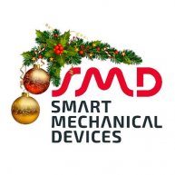 Иконка канала Smart Mechanical Devices