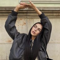 Иконка канала cloudanastasia