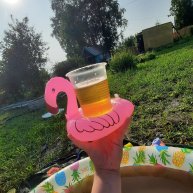 Иконка канала Нюткин Дом🏡