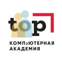 Иконка канала TOP Academy Zhulebino