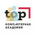 Иконка канала TOP Academy Zhulebino