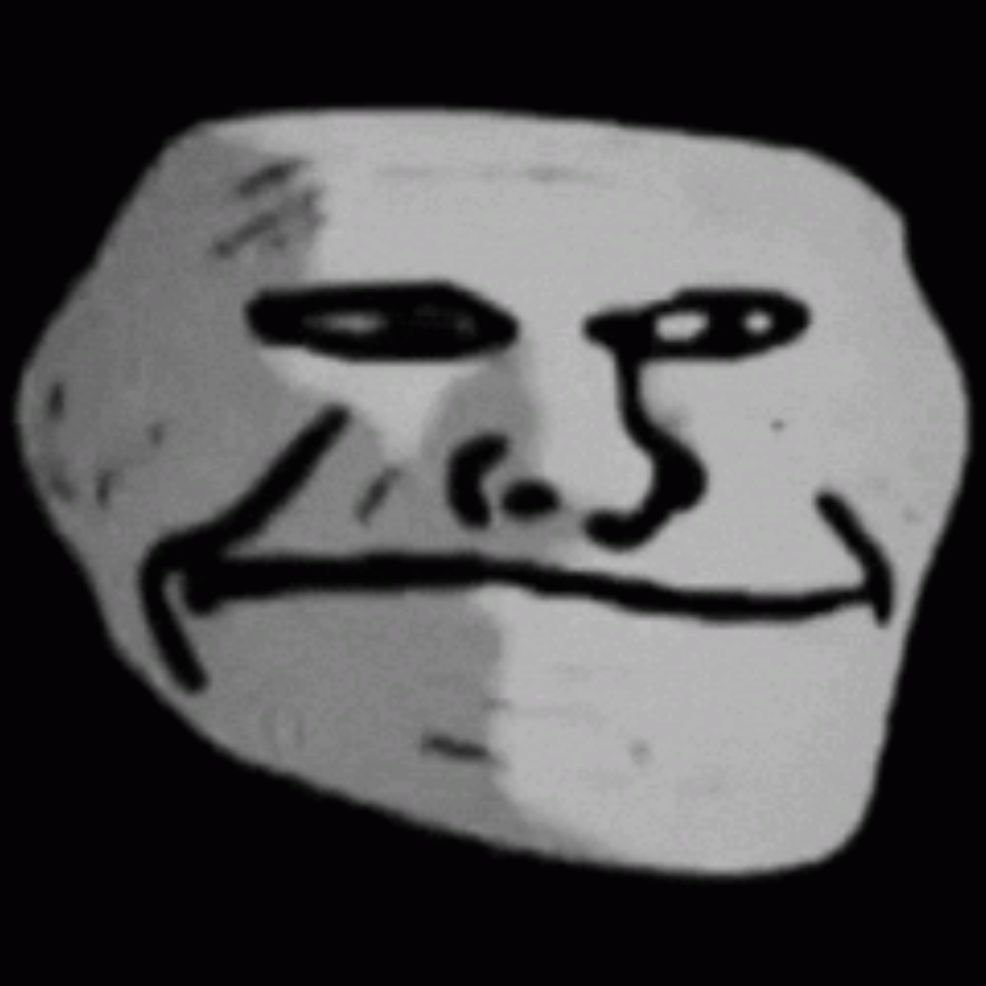 Иконка канала 333.333.333.