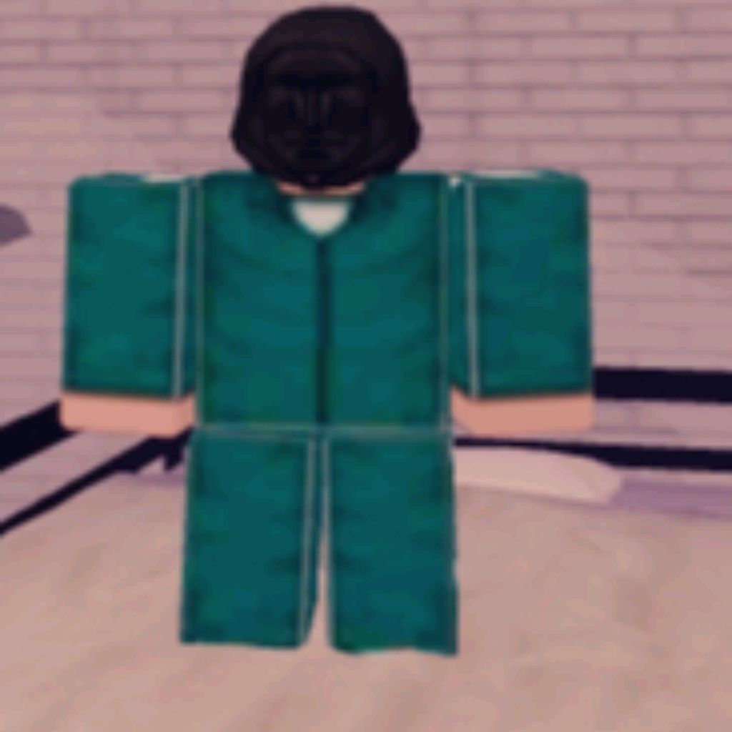 Иконка канала Frontplayer