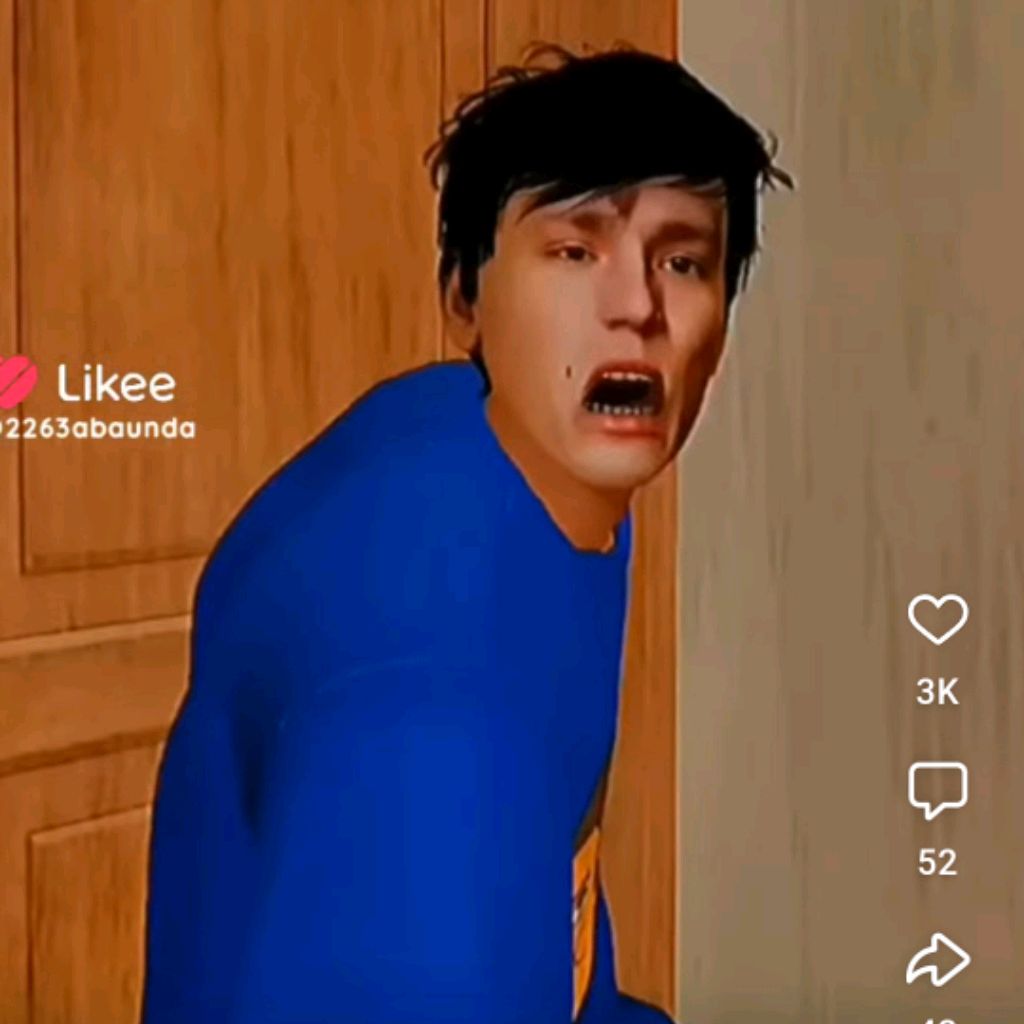 Иконка канала Холи Нож