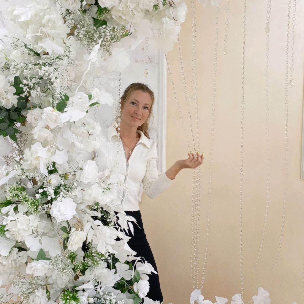 Иконка канала SvadbaIzhevsk