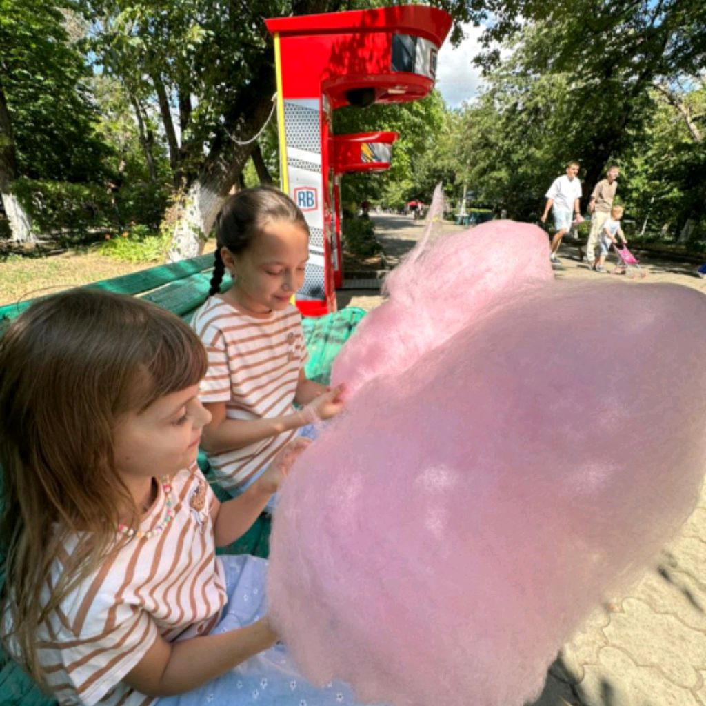 Иконка канала Вера Топ 11