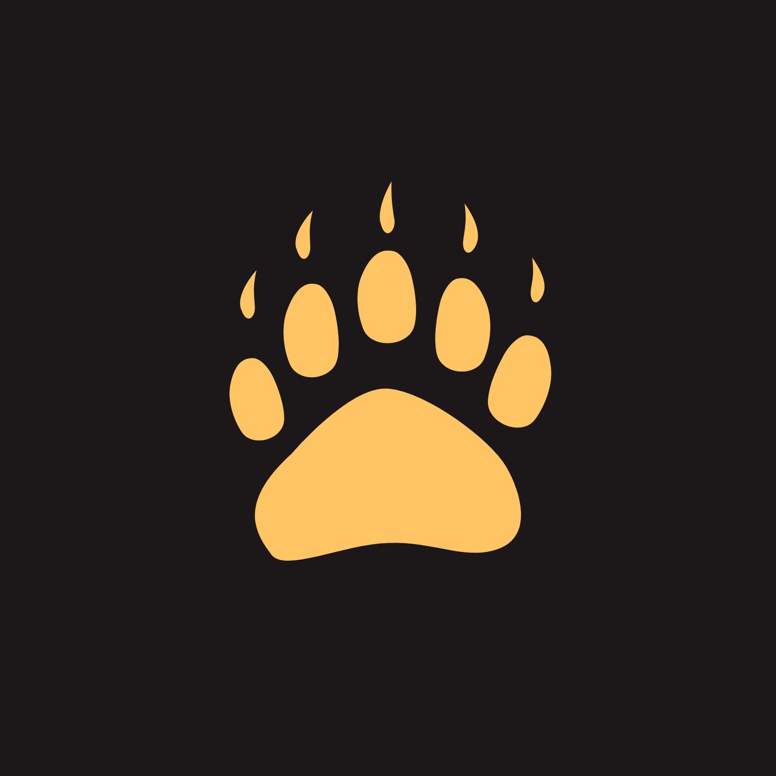 Иконка канала Медовые Беседы