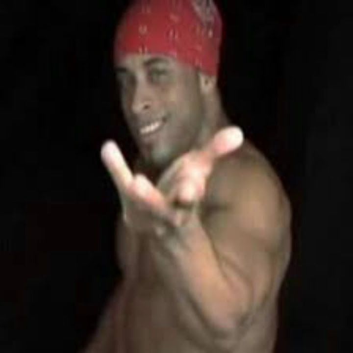 Иконка канала Valeriy_Rossen