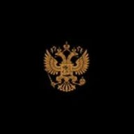 Иконка канала RussianGamerClub