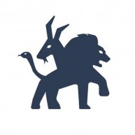 Иконка канала Химера обо всём