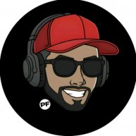 Иконка канала SWD