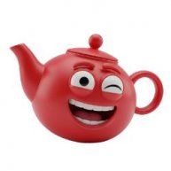 Иконка канала По анекдоту!