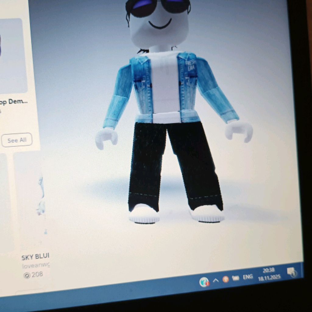 Иконка канала Саша