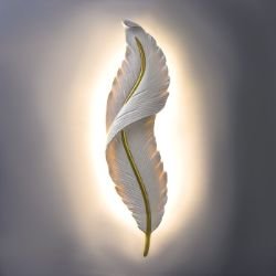 Иконка канала Perepetulya